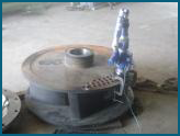 TecsoGlobal